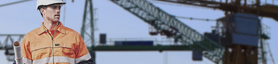 Hi Vis Workwear Gold Coast | Hi Vis Workwear Arundel